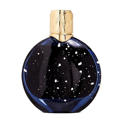 Aurora Scents La Nuit de L'Amour Парфюмированная вода женская, 100 мл ...