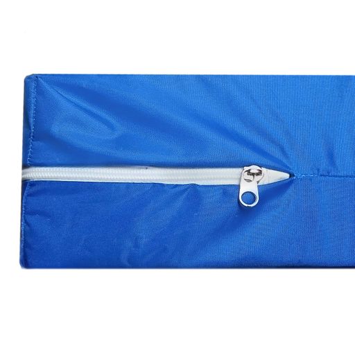 Наматрацник-чохол непромокальний медичний SLEEP-TEX Протект 140x190 h ...