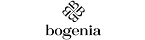 ᐈ BOGENIA — купити на EVA.UA @ Київ та Україна
