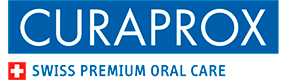 ᐈ CURAPROX — купити продукцію Курапрокс на EVA.UA @ Київ і Україна