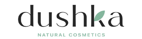 Dushka — EVA.UA - гіпермаркет краси