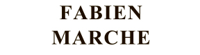 Духи FABIEN MARCHE від 479 грн ᐉ купити парфумерію Fabien Marche на EVA.UA