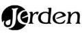 Лак для ногтей Jerden Gel Color 37, 5мл - купить в интернет-магазине EVA