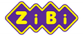 Олівці кольорові ZIBI 18кол. , СОБАКИ ТА КОТИ, шестигранний, SMART Line ...